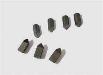 PCBN insert and PCD Tools ，Solid OR Brazed PCBN Inserts，PCD Blanks ...